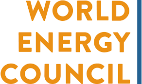 World energy council | Sanguine Impact Investment